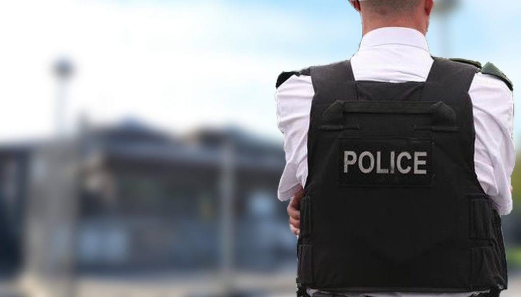 Pair involved in two violent assaults in less than 24 hours sentenced ...