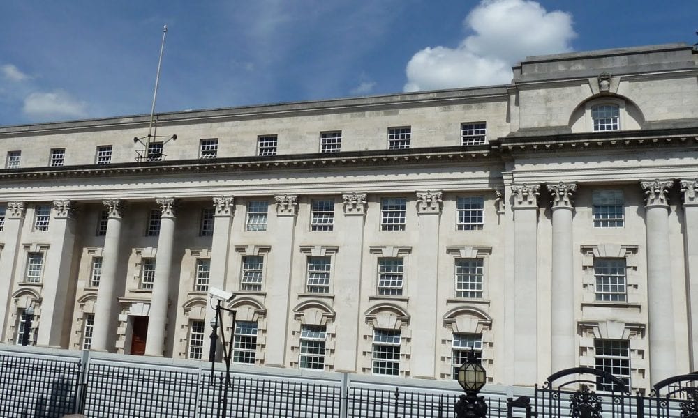 Armagh Archives - Page 2 of 615 - Armagh I