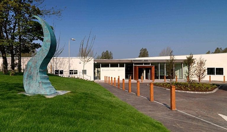 Armagh care worker returned for trial on multiple counts of ill ...
