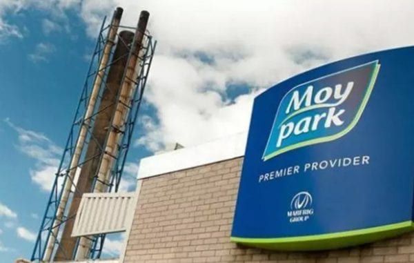 Moy Park plans factory extension to ‘distribute existing personnel due ...