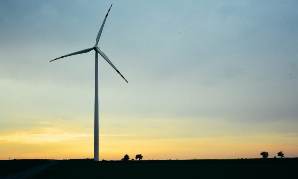 Council rule on controversial development near 6,000-year-old neolithic ...