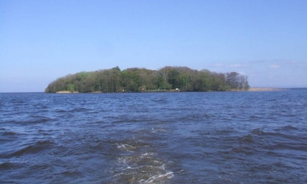 Co Armagh hidden gem to expand its offering to tourists – Armagh I