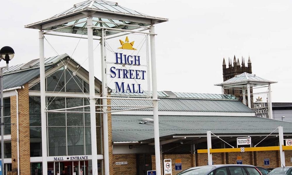 Armagh I - Latest news in county Armagh