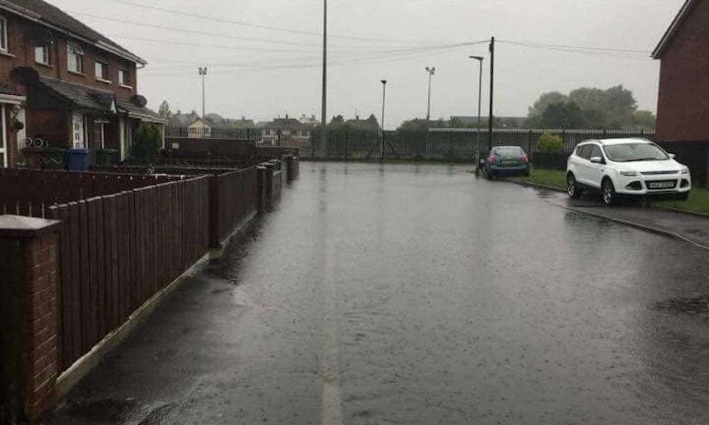 ‘This cannot happen again’: Motion on inadequate flood response passes ...