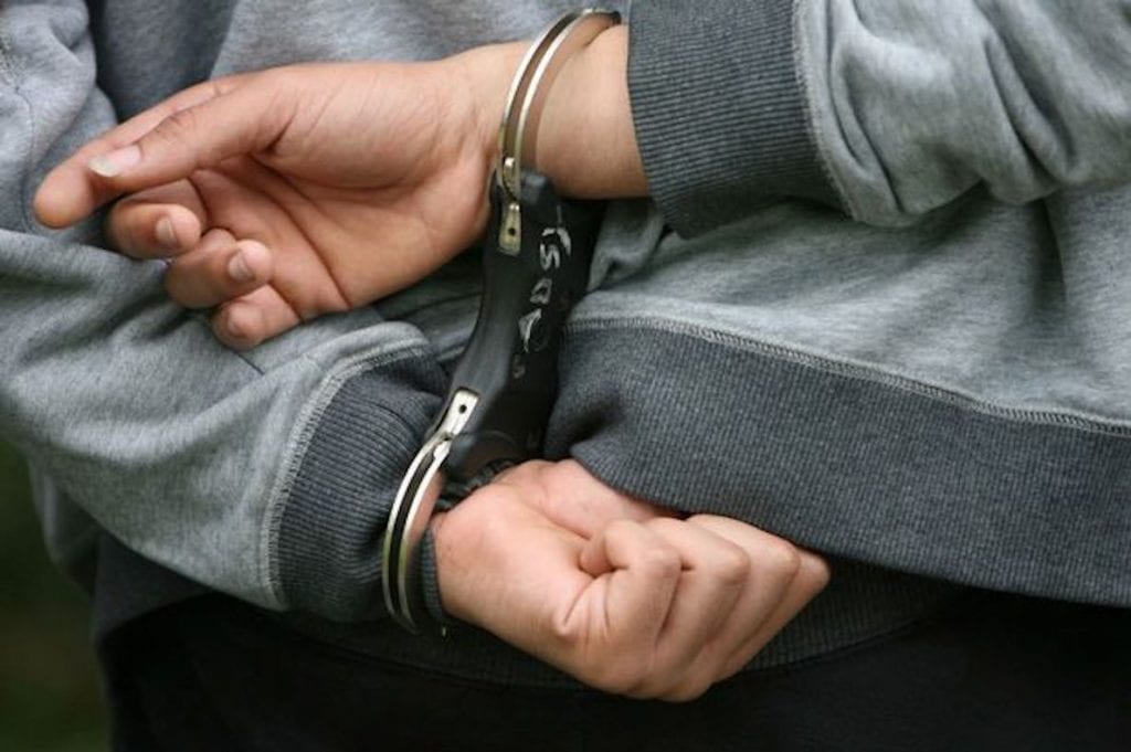 Boy (12) has £10 bail revoked after telling judge he’ll leave social ...