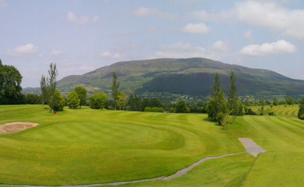 Clover Hill Golf Course Prices at Danelle Perez blog