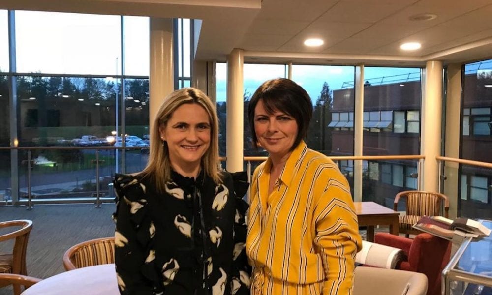 Councillors join forces in bid to make ABC Borough autism friendly ...