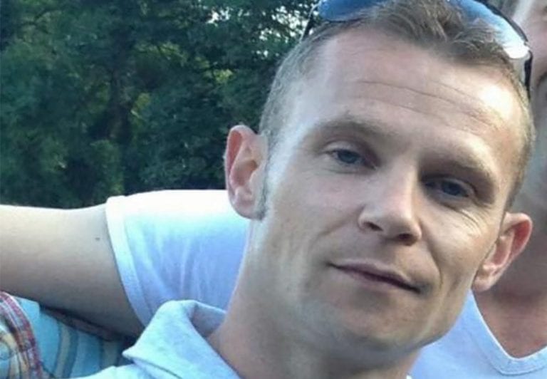 Man (26) arrested on suspicion of murdering Wayne Boylan in Warrenpoint ...