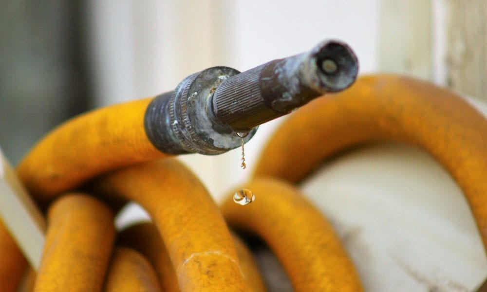 Tandragee cold caller ‘couldn’t get off phone quickly enough’ when ...