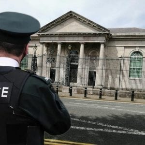 Armagh I - Latest news in county Armagh