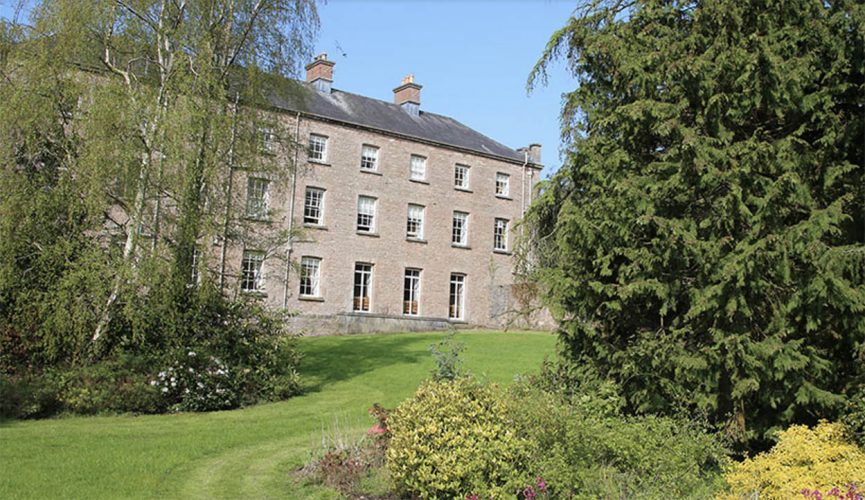 Plan to build new Royal School Armagh Prep – and Sixth Form Centre ...