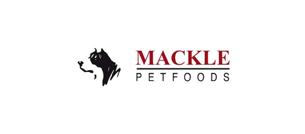 Production Operative jobs available at Mackle Pet Foods – Armagh I