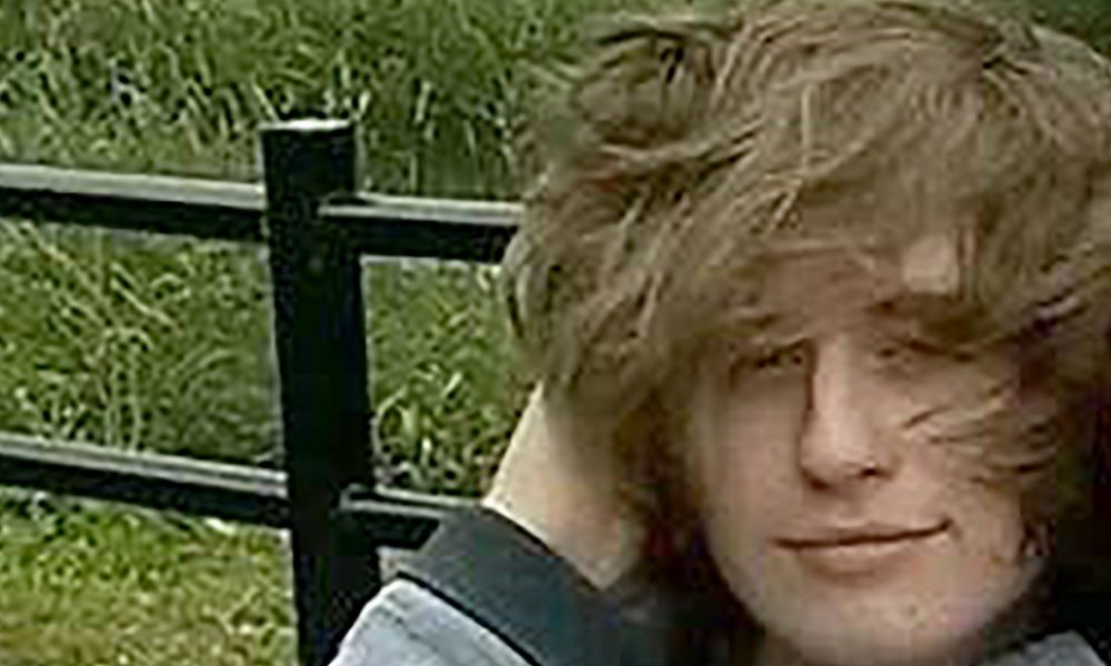 Court told largest ever UK catfish case involves almost 60 alleged ...