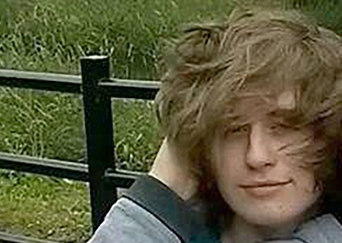 Co Armagh man at centre of UK’s largest catfishing investigation admits ...