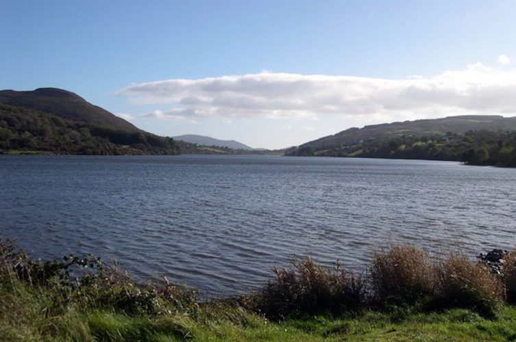 Camlough Lake recreation hub nearing reality with ambitious plans now ...