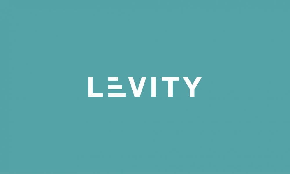 Levity Digital: An Armagh company helping bring local businesses into ...