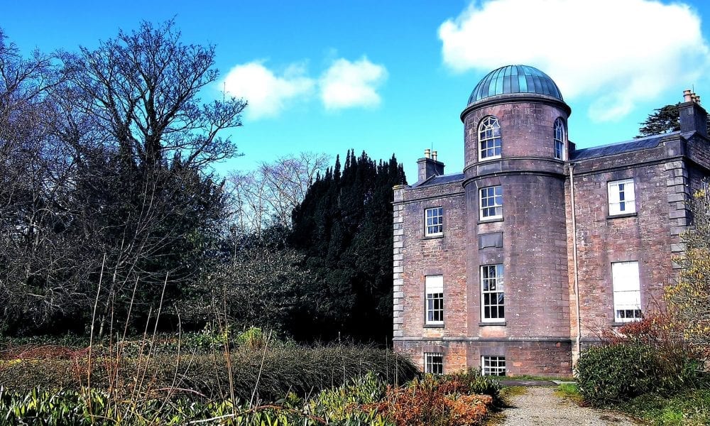 Armagh I - Latest news in county Armagh