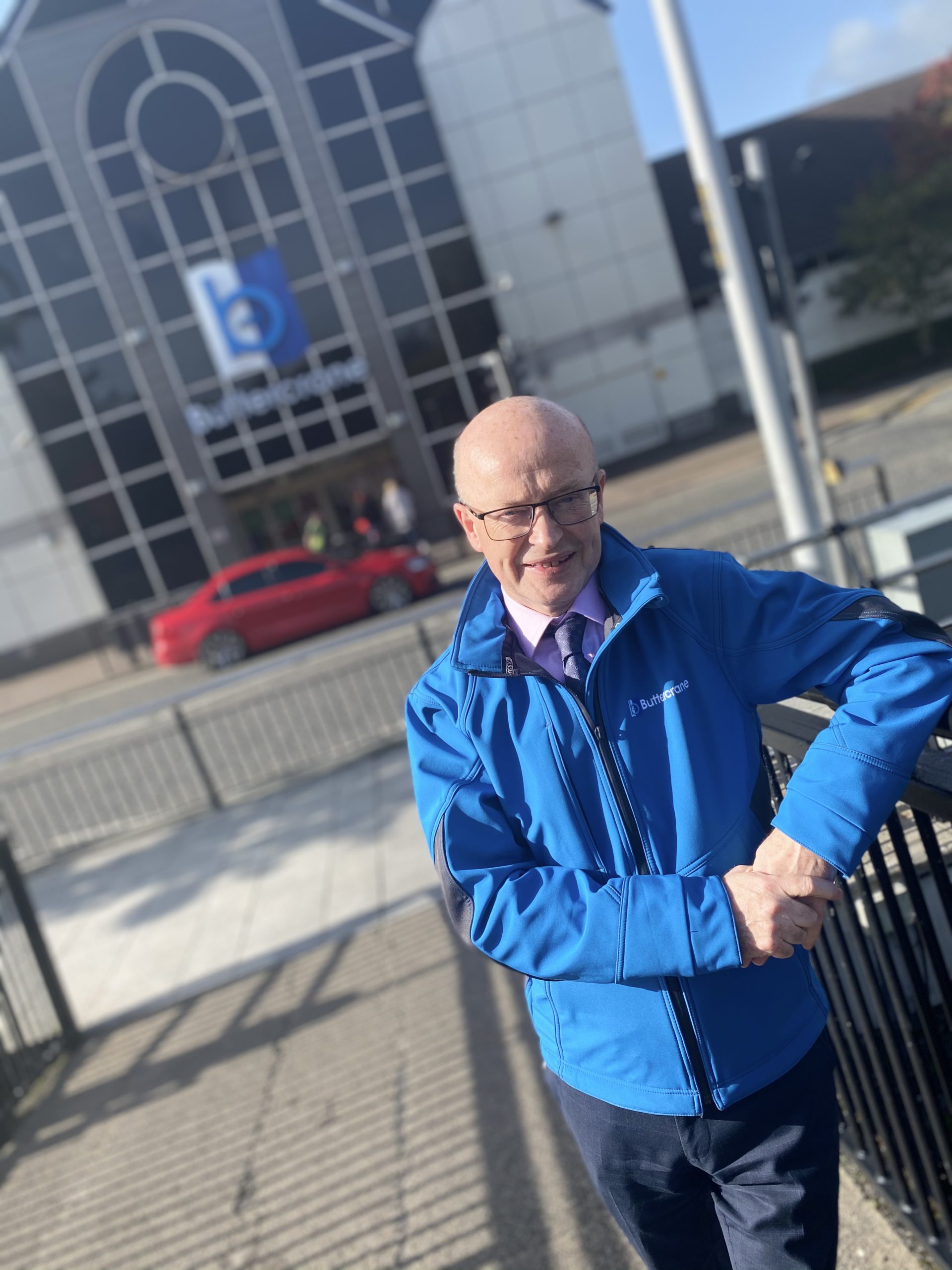 This is how you can get your hands on a share of £5,000 with ...