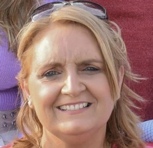 People of the Year: Lorraine Grimley, Maria O’Grady and Fidelma Fearon ...