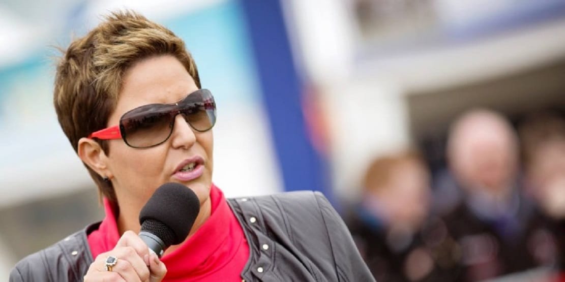 Watch: Portadown estate agent taking on part of marathon challenge for ...