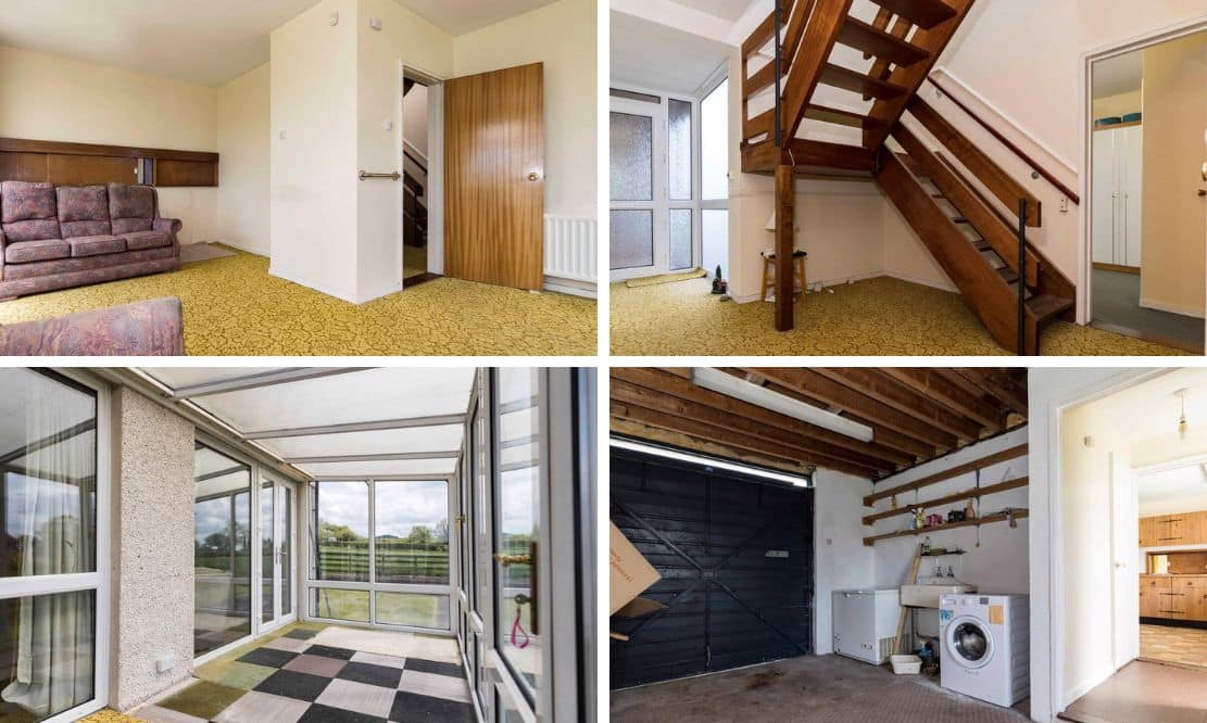 For Sale: 1a Colane Road, Aghagallon, Craigavon – Armagh I