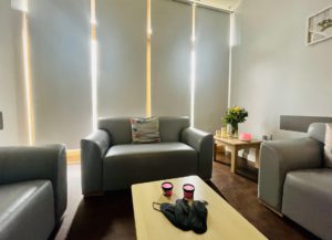 Bluestone Unit helping rekindle ‘hope and purpose’ for most vulnerable ...