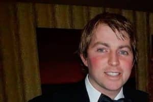 Murder accused Jonathan Cresswell to also stand trial for alleged rape ...