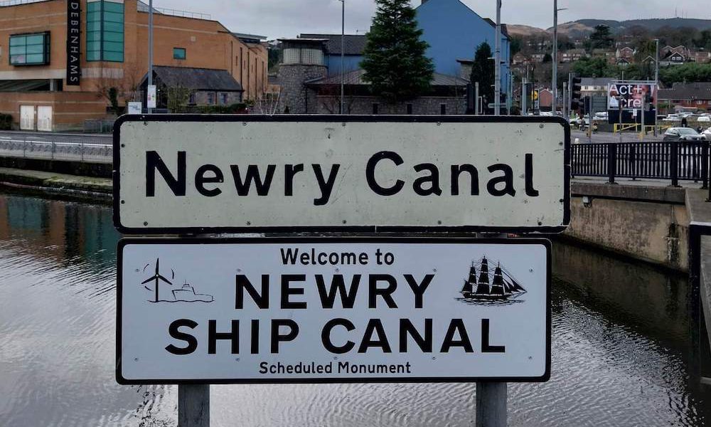 Armagh I - Latest news in county Armagh