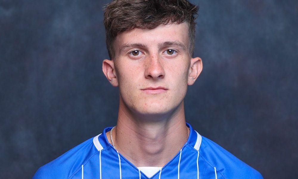 Armagh I - Latest news in county Armagh