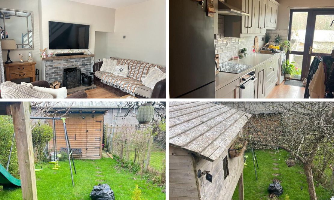 For Sale: 27 High Street, Newry – Armagh I