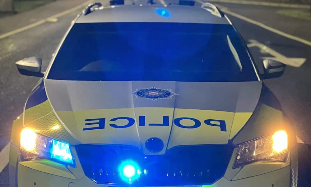 Armagh I - Latest news in county Armagh