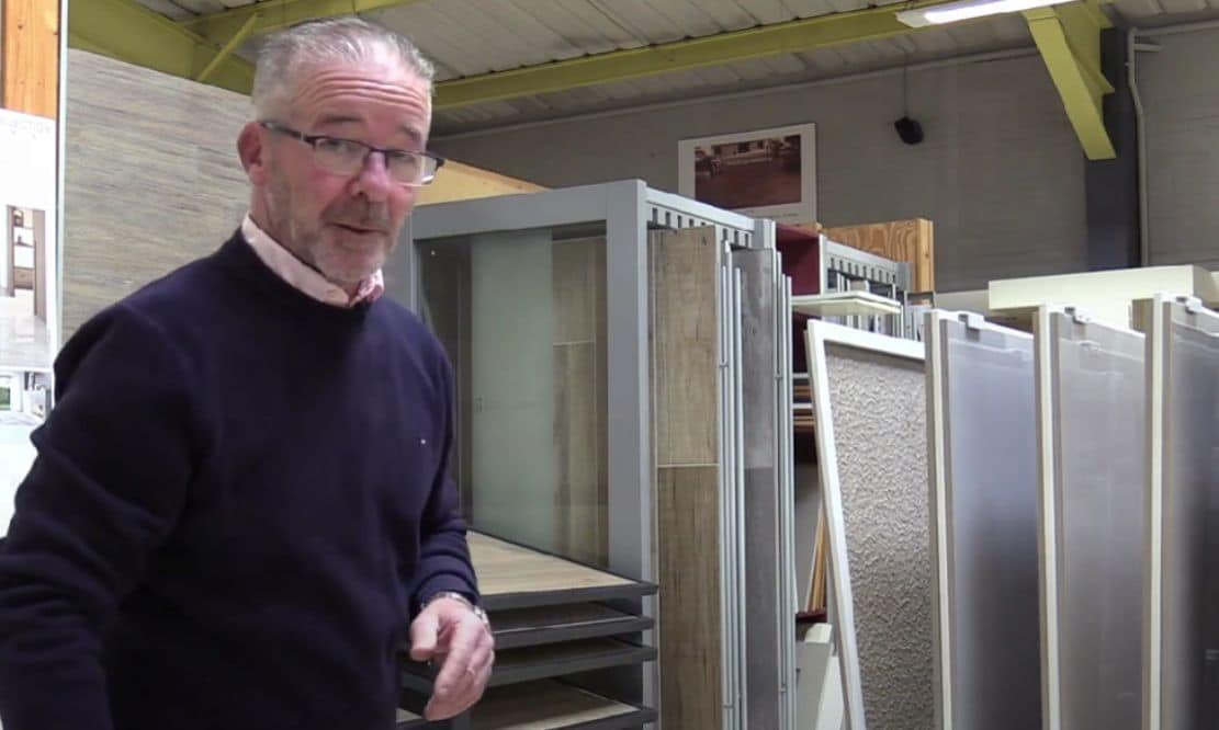 Armagh-based ADL Tiles clearance sale to bring you rock-bottom prices ...