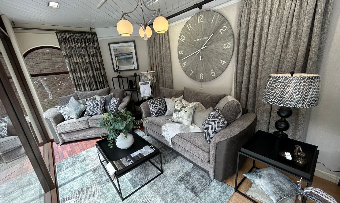 T G Hawthorne’s hold ‘genuine’ renovation sale with up to 80% discount ...