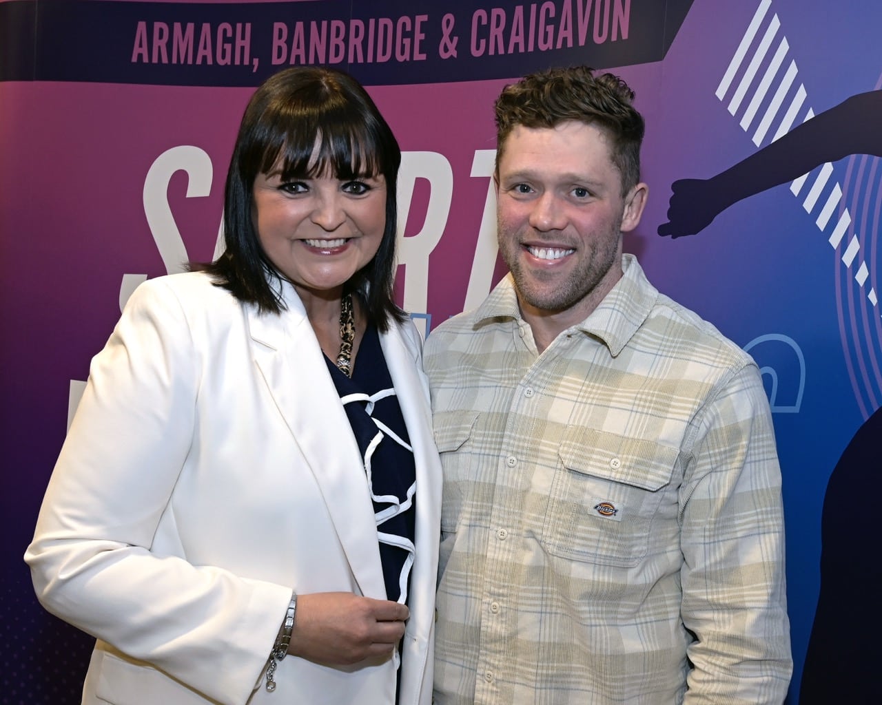 In Pictures: Borough’s top talent honoured at ABC Senior Sports Awards ...