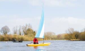 Get Active ABC – Armagh I