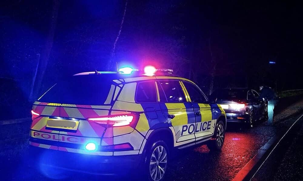 Armagh I - Latest news in county Armagh