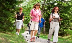 Get Active ABC – Armagh I