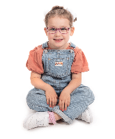 The death has occurred of Grace Halliday McConville (Aghagallon) – Armagh I