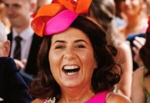 The death has occurred of Donna Sloan ‘née McCoy’ (Newry) – Armagh I