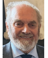 The death has occurred of Samuel Hall Jackson ‘Sam’ Muldoon (Annaghmore ...