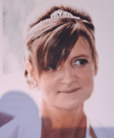 The death has occurred of Aisling Harte ‘née Nugent’ (Keady) – Armagh I
