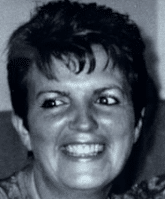The death has occurred of Bernadette ‘Bernie’ Doyle ‘née Grant ...