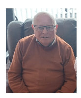 The death has occurred of Donal Byrne (Newry) – Armagh I