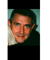 The death has occurred of Eugene ‘Bugo’ Boylan (Armagh) – Armagh I
