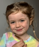 The death has occurred of Kourtney McCormick (Newry) – Armagh I