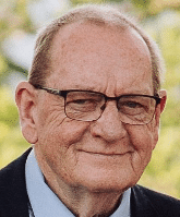 The death has occurred of Seamus O’Rourke (Newry) – Armagh I