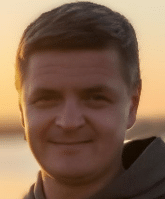 The death has occurred of Tomas Krusanovas (Lurgan) – Armagh I